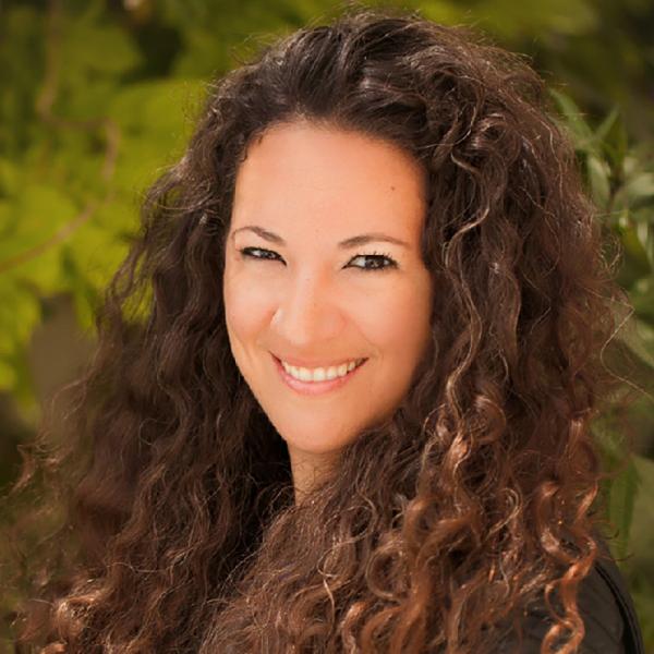 Dr Sara Ababneh | Politics and International Relations | The University of Sheffield